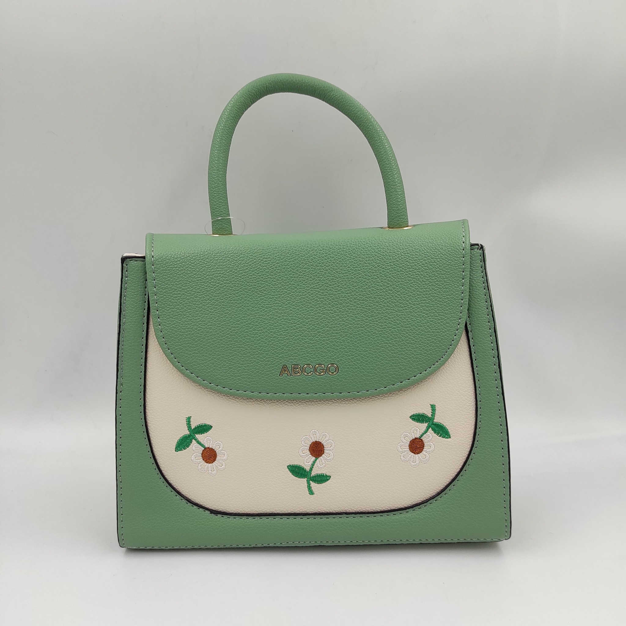 LA DI DA Fashion | Kids